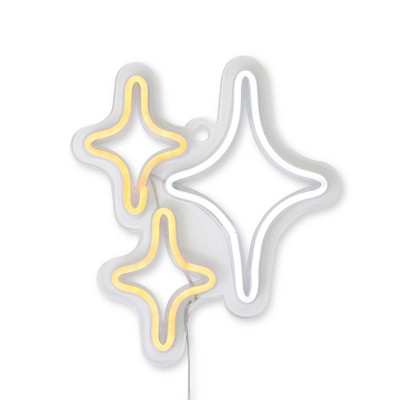 Neon-Style Lights : Novelty Lighting : Target