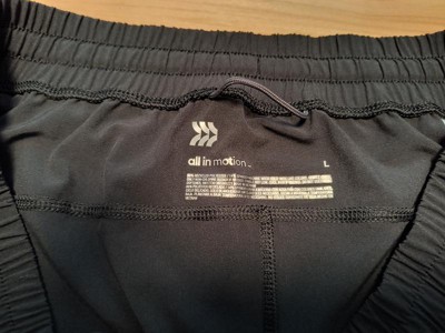 Men's Unlined Run Shorts 7" - All In Motion™ : Target