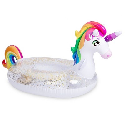 Coconut Outdoor Turtle Kids/junior Pool Float : Target