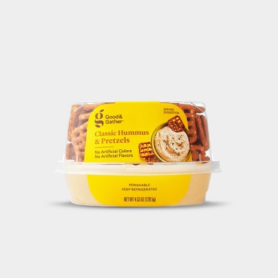 Snack Packs & On the Go Snacks : Target