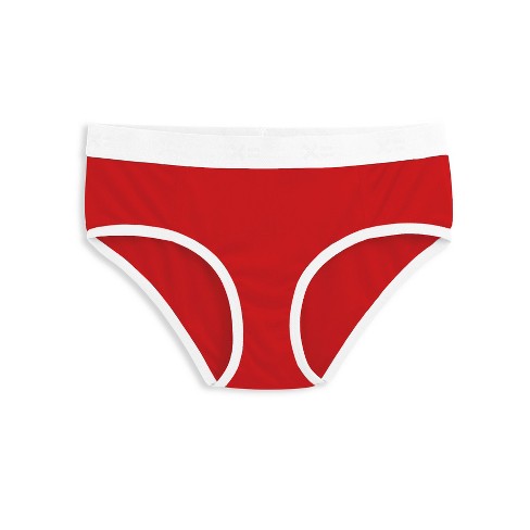 Tomboyx Underwear