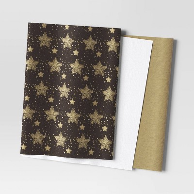 Tissue Paper : Christmas Wrapping Paper : Target