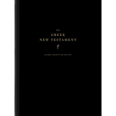 Tyndale - By David Teems (paperback) : Target