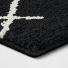 Bixel Tufted Rug - Project 62™ : Target