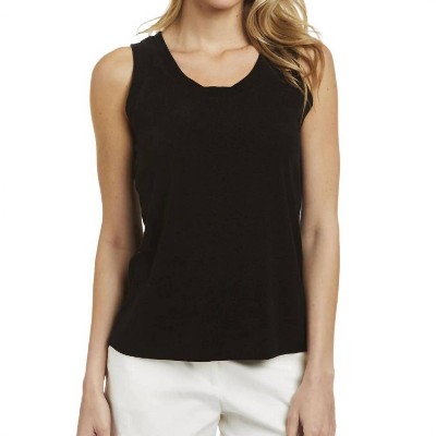 Women's Elle Tank - Drew : Target