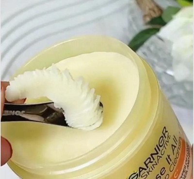 Garnier Makeup Cleansing Balm Vitamin C : Target