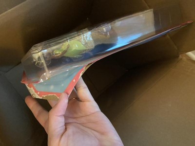 Disney Princess Fairy-tale Dolls And Fashions Set (target Exclusive ...