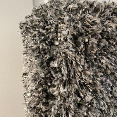 Eyelash Woven Shag Rug - Project 62™ : Target