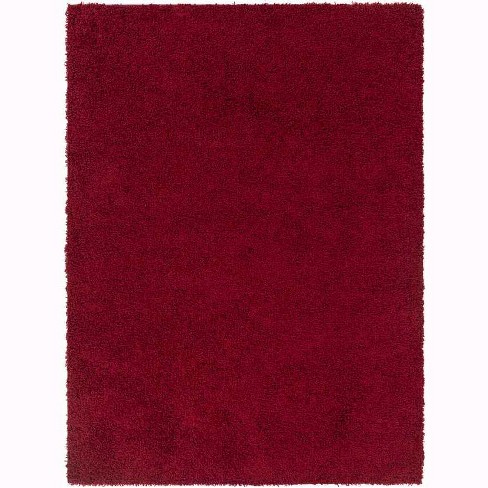 Mark & Day Tuindorp 7'10"x10' Rectangle Woven Indoor Area Rugs Bright ...