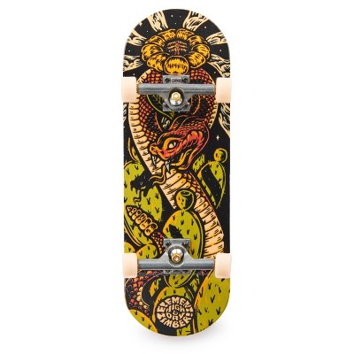 Tech Deck : Target