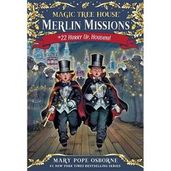 Moonlight On The Magic Flute ( Magic Tree House) (reprint) (paperback ...