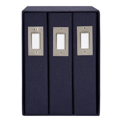 Photo Albums : Target