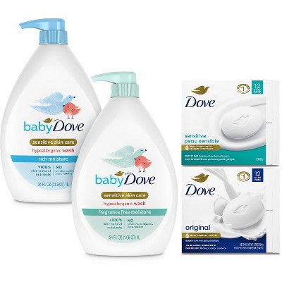 Deals on Baby Products : Target