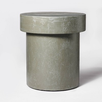 Arbon Accent Table - Threshold™ Designed With Studio Mcgee : Target
