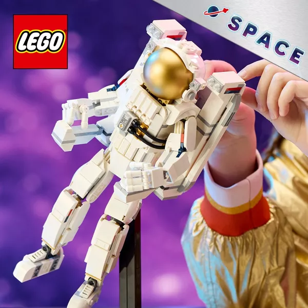 Building Blocks & Sets : Target