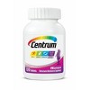 Centrum Women Multivitamin/multimineral Supplement Tablets - 120ct : Target