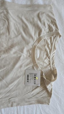 Men's Sleeveless Performance T-shirt - All In Motion™ : Target