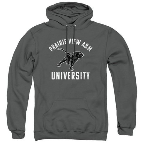 Campus Lab Prairie View A&m University Official Pvamu Panthers Logo ...