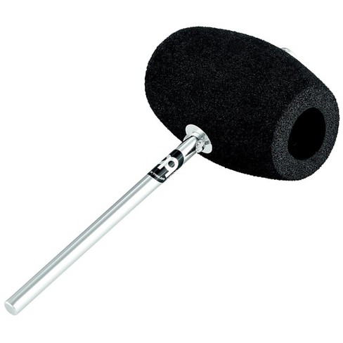 Meinl Meinl Percussion Hammer Head Cajon Beater : Target