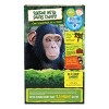 Nature's Path Envirokidz Choco Chimps Breakfast Cereal - 10oz : Target