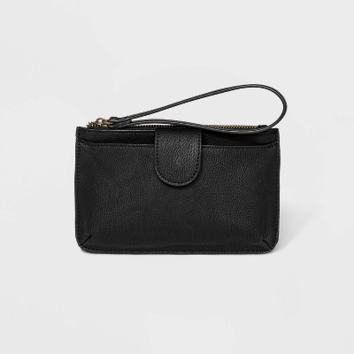 Wristlet : Target