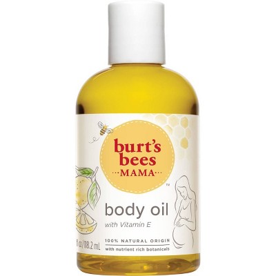 Body Oils : Target