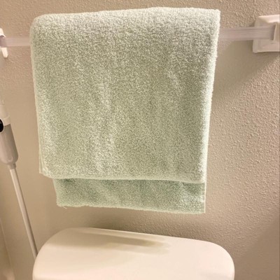 Bath Towel - Room Essentials™ : Target