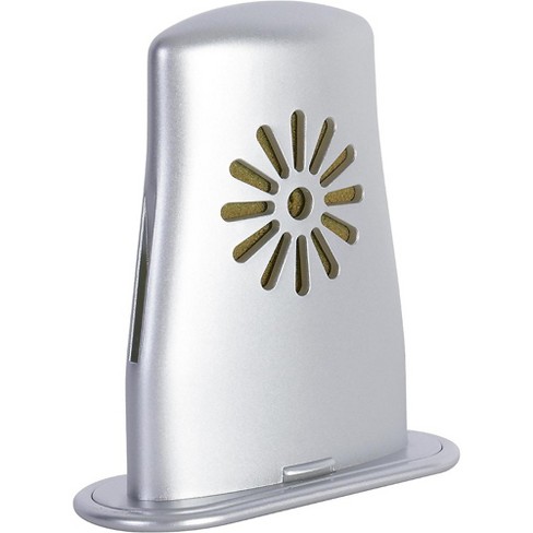 On-stage Ga250 Ukulele Humidifier : Target