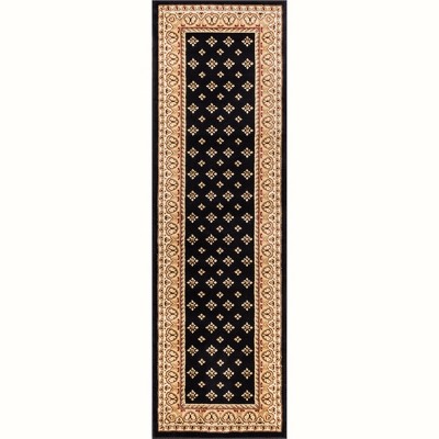 Patrician Trellis French European Formal Traditional / Contemporary ...