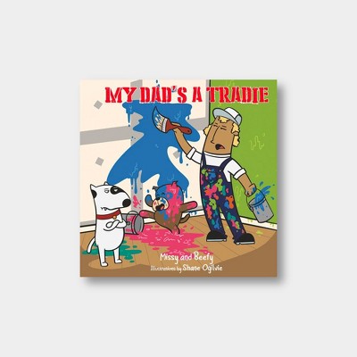 Elementary Kids' Books Ages 6-8 : Target