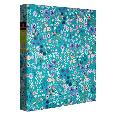 Greenroom Binder : Target