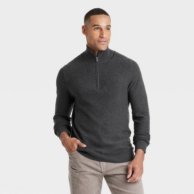 Goodfellow & Co : Men’s Sweaters : Target