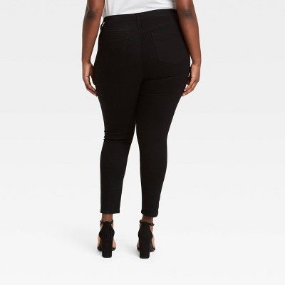 High Rise : Jeans & Denim for Women : Target