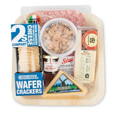 Party Trays : Target