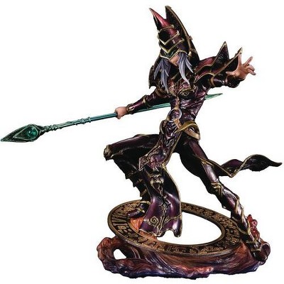 Megahouse - Megahouse - Yu-gi-oh! Duel Monsters - Art Works Monsters ...