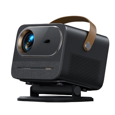 Vankyo X3 Native 1080p Fhd Vertical Projector With Dolby Audio Sound ...