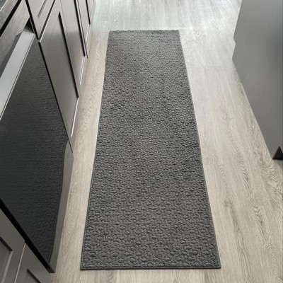 Solid Washable Rug - Made By Design™ : Target