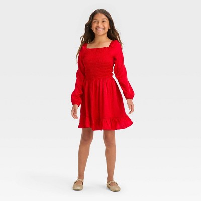 Art Class : Girls’ Clothes : Target