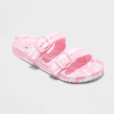 Women’s Sandals : Target