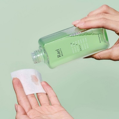 Deep Hydration : Face Toners : Target