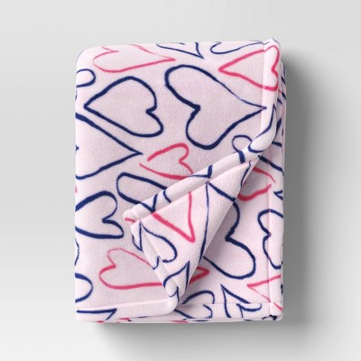 Throw Blankets : Target