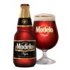 Modelo Negra Beer - 12pk/12 Fl Oz Bottles : Target
