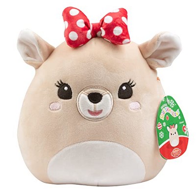 Squishmallows : Target