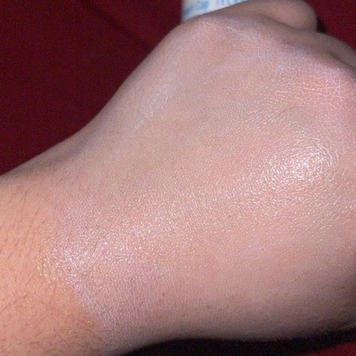 Blue Lizard Sensitive Mineral Sunscreen Lotion - Spf 50+ - 5 Fl Oz : Target