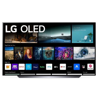 65 Inch : TVs : Target