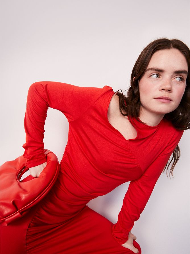 Future Collective : Target