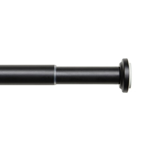 Exclusive Home Adjustable Tension Rod : Target