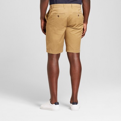 Goodfellow & Co : Men's Shorts : Target