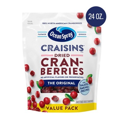 Cranberries - 12oz : Target