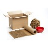 Scotch Cushion Lock Protective Wrap : Target